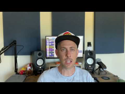 Why Headphones Are A MUST When Recording Podcasts