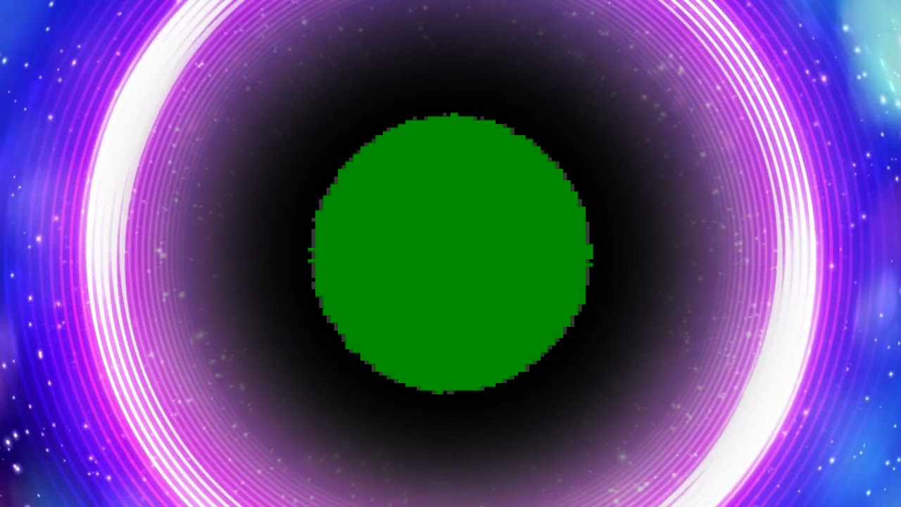 SPECIAL ALPHA FRAMES 25