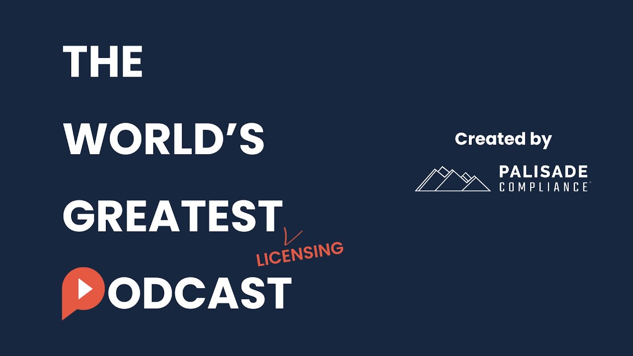 AI Law and Business with Shawn Helms