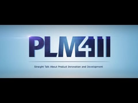 PLM 411: Is PLM right for my business?