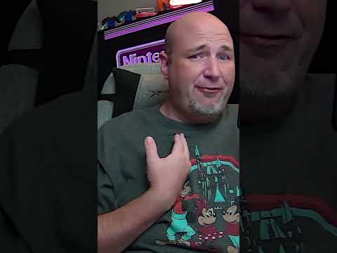 Is the Three Stooges from Limited Run Games for NES Necessary?