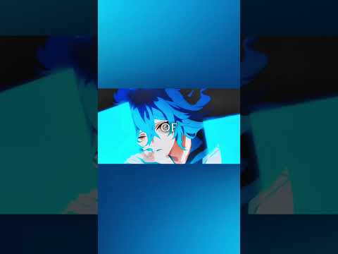 Hidden meaning of color blue? 💙🌊