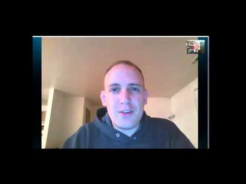 Video Interview with AdHitProfits CEO Charles Scoville | Learning how ...