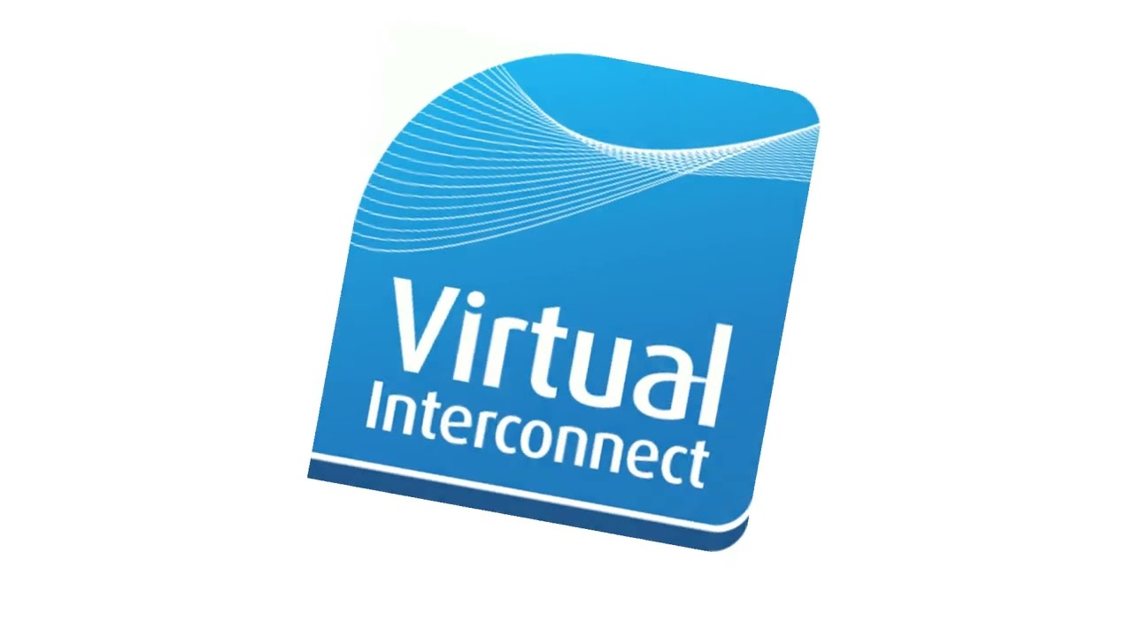 WNCBridge: Basic Introduction | BOM | Parameter Mapping - PTC Creo Schematics