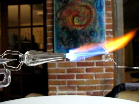 same torch new tip.