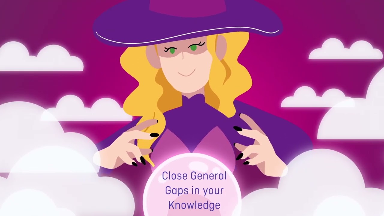 Learn Elixir Explainer