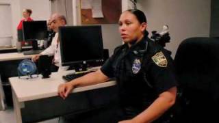 3 Best Bail Bonds in Jacksonville, FL - Expert Recommendations