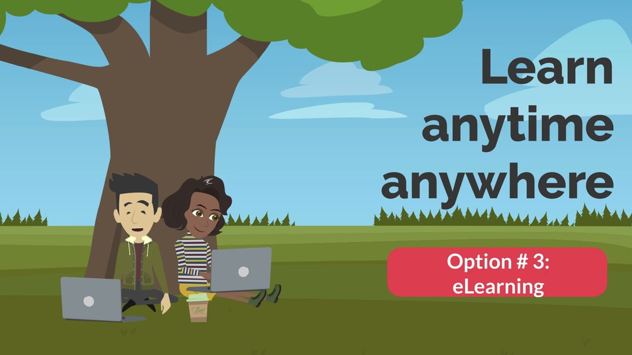 ODDS Learning Session Types