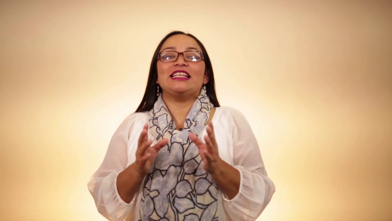 ESTRATEGIA NACIONAL DE FORMACIÓN CIUDADANA