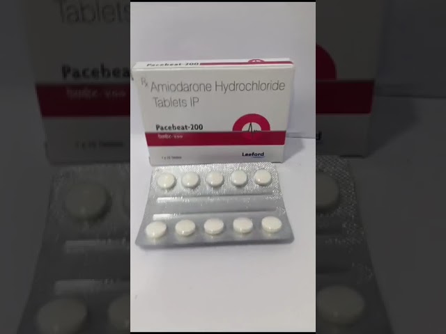 Cardiac and Blood Vascular Medicine - Trental Pentoxifylline Tablets ...