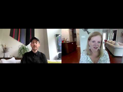 Building Business with Fresha's Online Scheduling and Payment Processing Systems
