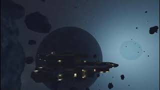 They Finally Added Celestial Jiggle Physics at Starfield Nexus - Mods ...