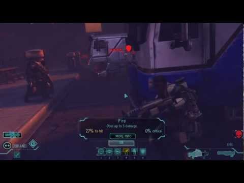 Steam Community :: Video :: XCOM Classic Ironman Ep.02 MTF8 Lets Play