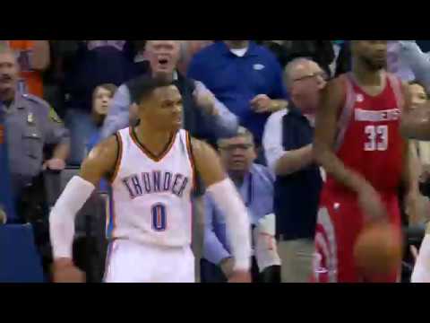 Top 5 scariest players to guard in the NBA | Good Call