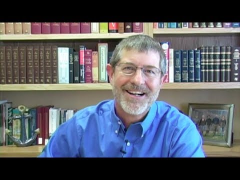 Name Changes In the Bible - Jacob to Israel, Solomon to Jedidiah