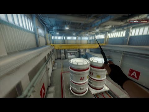 Steam Community :: Video :: cruel