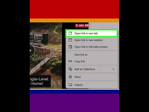 How to Save and Download Facebook Videos