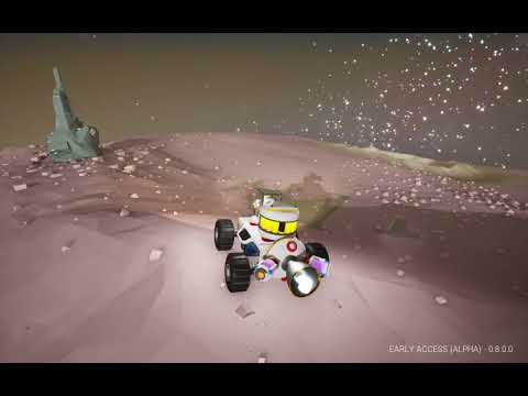 Steam Community :: Video :: WEE two