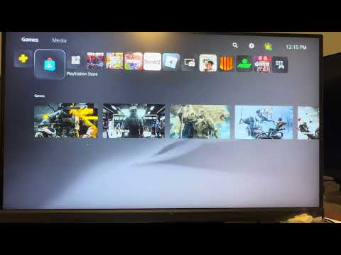 PS5 Pro: How to Subscribe to Ubisoft+ Classics Tutorial! (Easy Guide) 2025