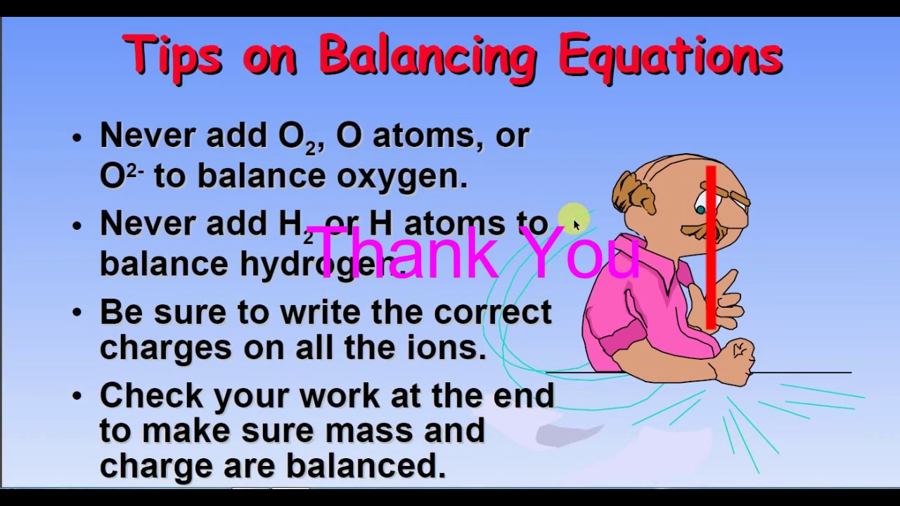 PDF Notes Of electrochemistry For 11th and12th class #nonameonlyaim
