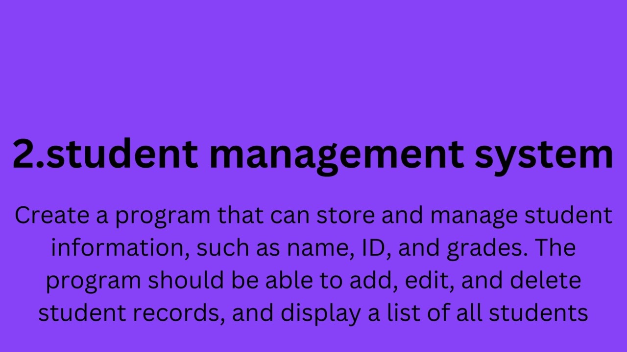 top 5 core java project | final year | java projects