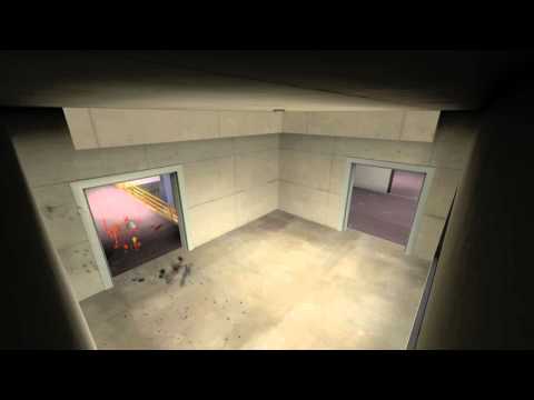 Steam Community :: Video :: The Invisible Soldier