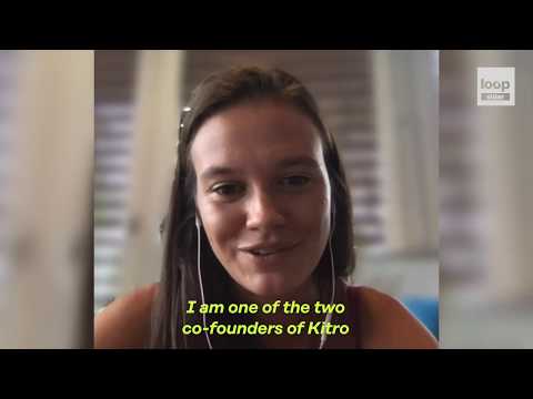 Veolia - KITRO FoodWaste