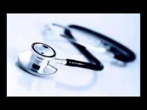 7 auto and home insurance quotes live