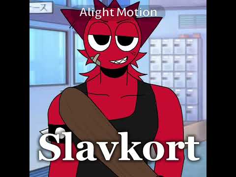 Part.3 Gray had enough..π€ (Gray X Wenda)#sprunkiincredibox#animation#shorts#trend#
