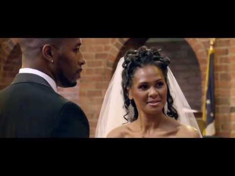 Wedding Vows