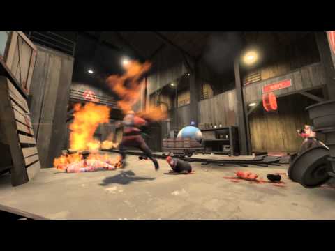 Steam Community :: Video :: Goomba Stomping Madness