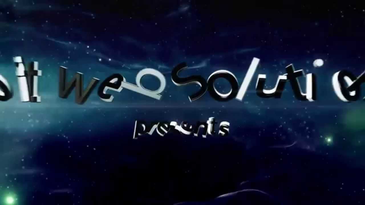 Shootout @ Softweb Solutions