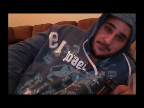 The Money Team (Vlog #112)