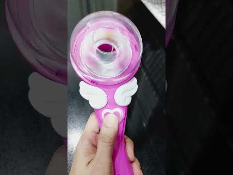 BRAIDED HAIR MACHINE #youtubeshorts #braidedhairstyles