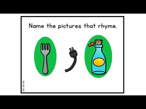 2ndgrade_Beiruthy_Q1/ReadingIntervention_May13-15(2)