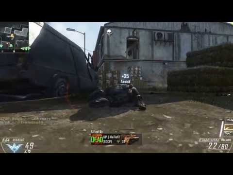 Steam Community :: Video :: COD BO2 Hijacked
