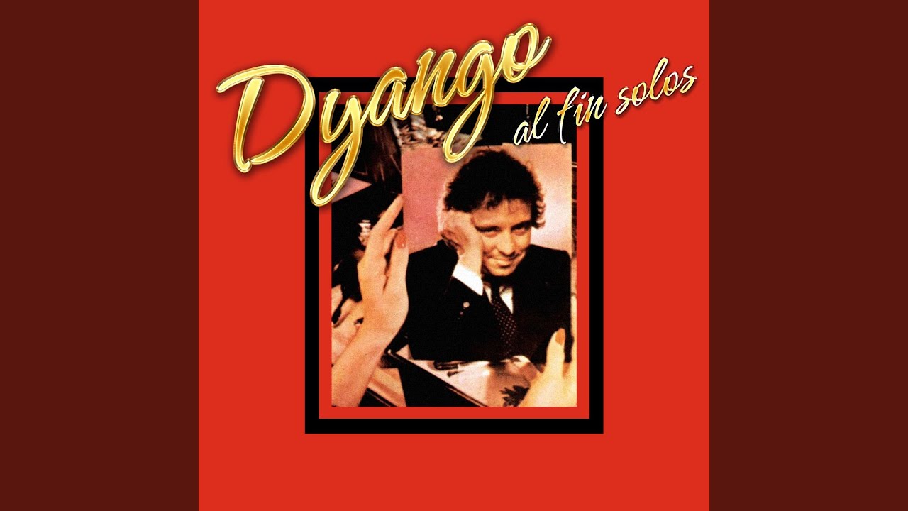 Buenos días corazón