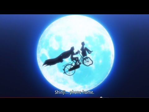 Steam Community :: Video :: Phantasmoon: The Movie