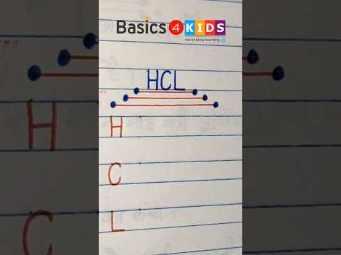 HCL full form | What is the full form of HCL | hcl full form english me | hcl full form kya hai