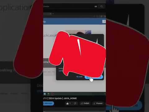 🔧 how to download youtube videos mp4 HD 4k - 2025 guide