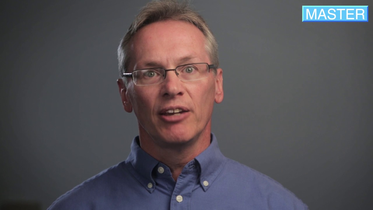 Tutorial: Flow Testing