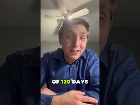 Can Joking Lead to a Communicating Threats Charge in NC?