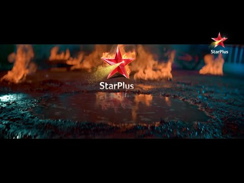 Chashni | Aag Aur Paani Ka Rishta