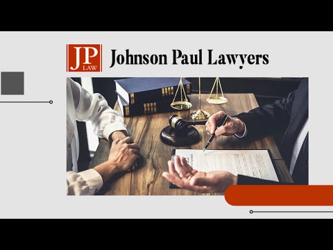 Property Lawyers Auckland New Zealand