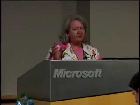 Dynamic Languages and the Browsers of the Future