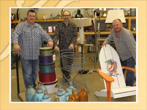 Kittles Furniture Retailer Of The Year Full Mix 640x480 2
