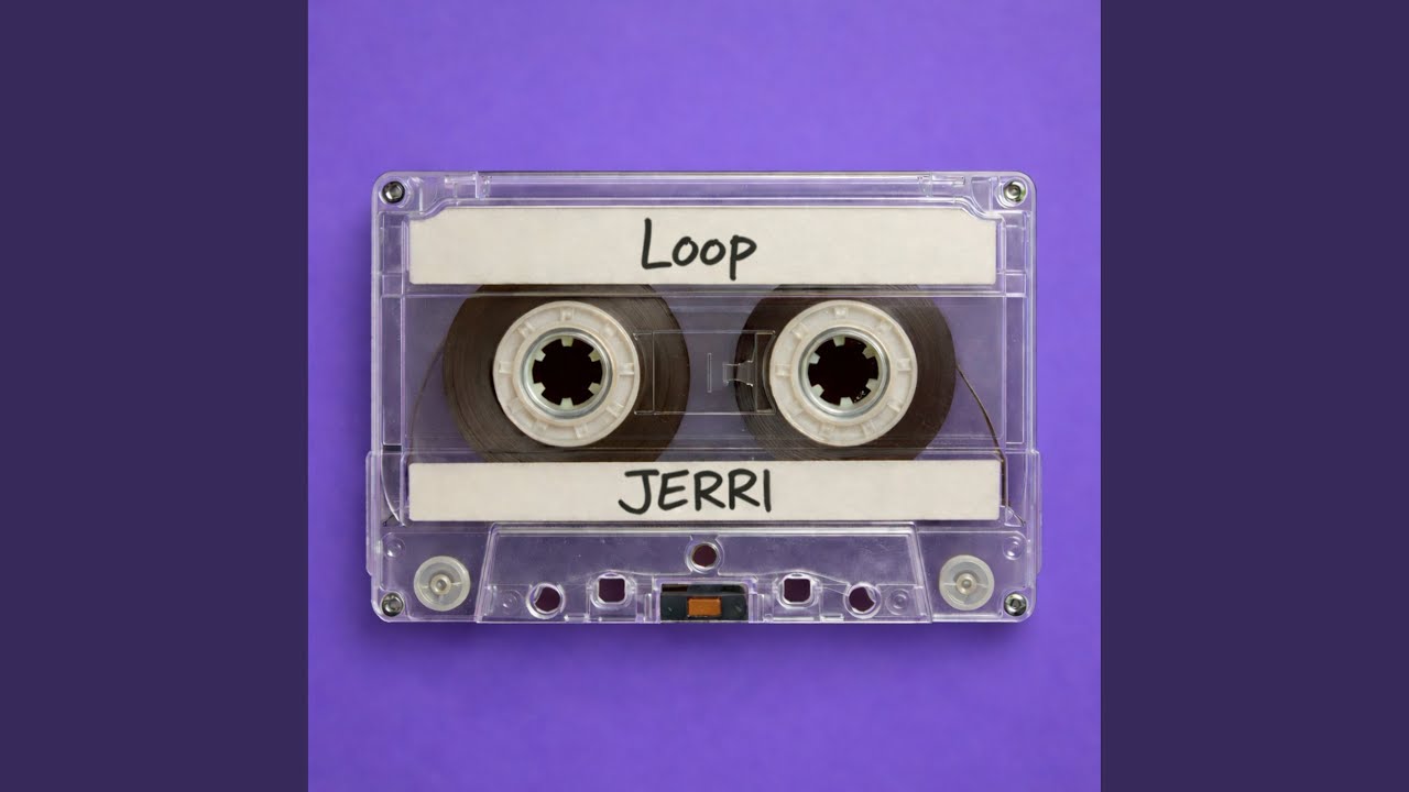 Loop