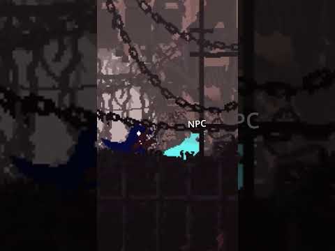 So, Rain World...
