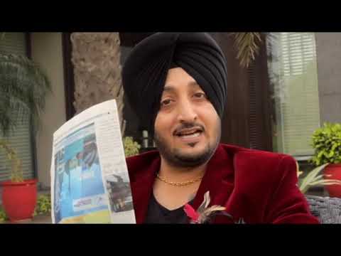 Hum Honge Kaamyab - Episode 09