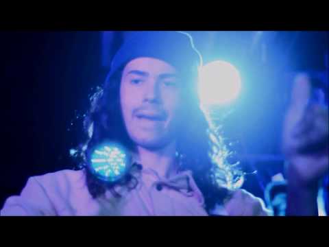 Electric Zebra - Songs, Events and Music Stats | Viberate.com